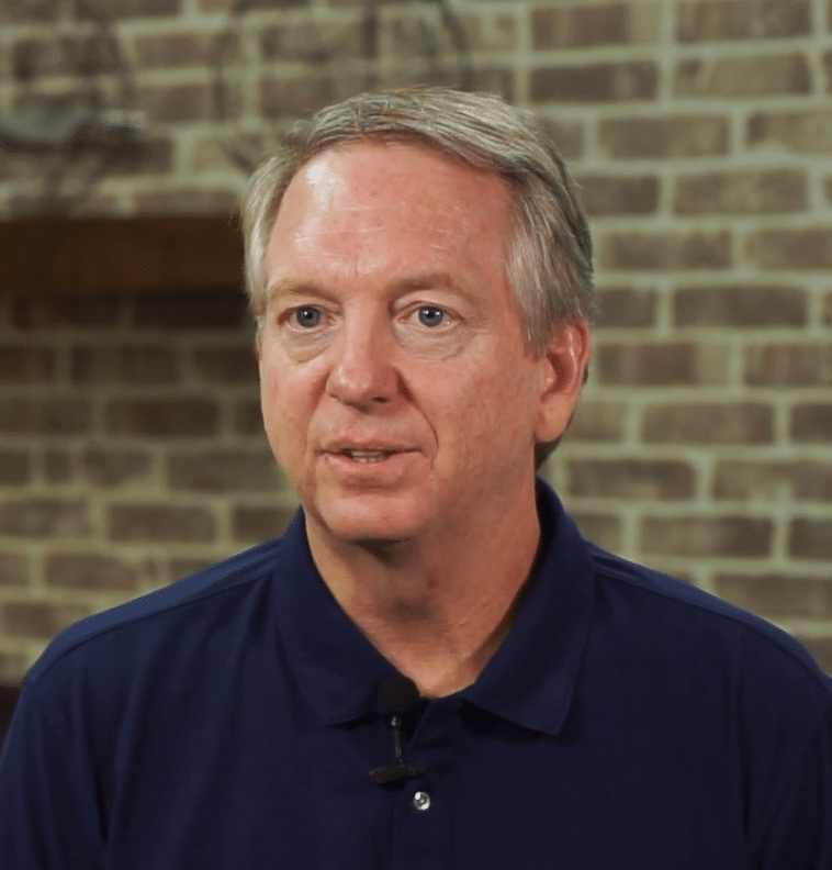 Papa John's Franchisee Streamlines Location Management - Leasecake