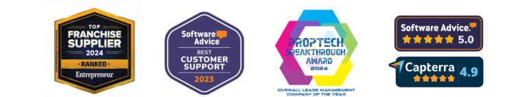 Understanding Deferred Rent