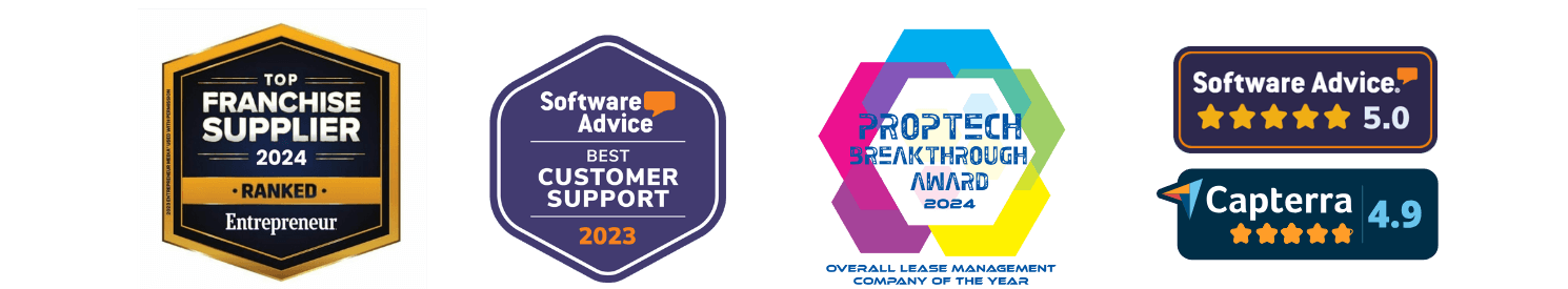 Sales Type Lease Business Accounting Guide