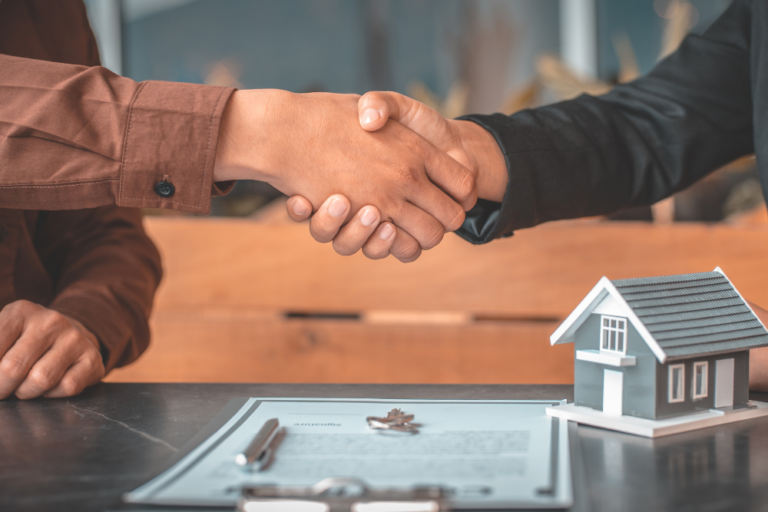 Loan Covenants: The Do's and Don'ts to Avoid Breaching Terms