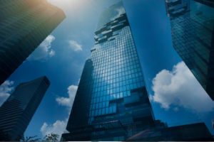 Right of Use Assets Guide for Businesses