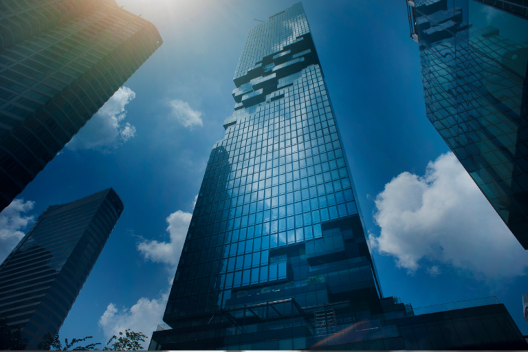 Right of Use Assets Guide for Businesses