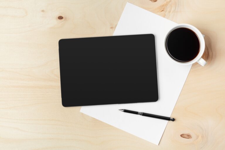 Right of Use Assets Guide for Businesses