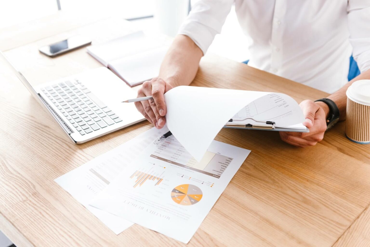 Understanding Deferred Rent