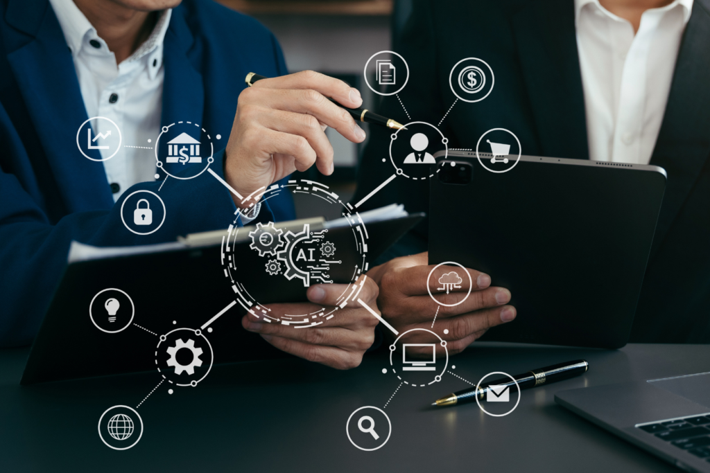 What Is a Lease Management Platform? [Complete Guide]