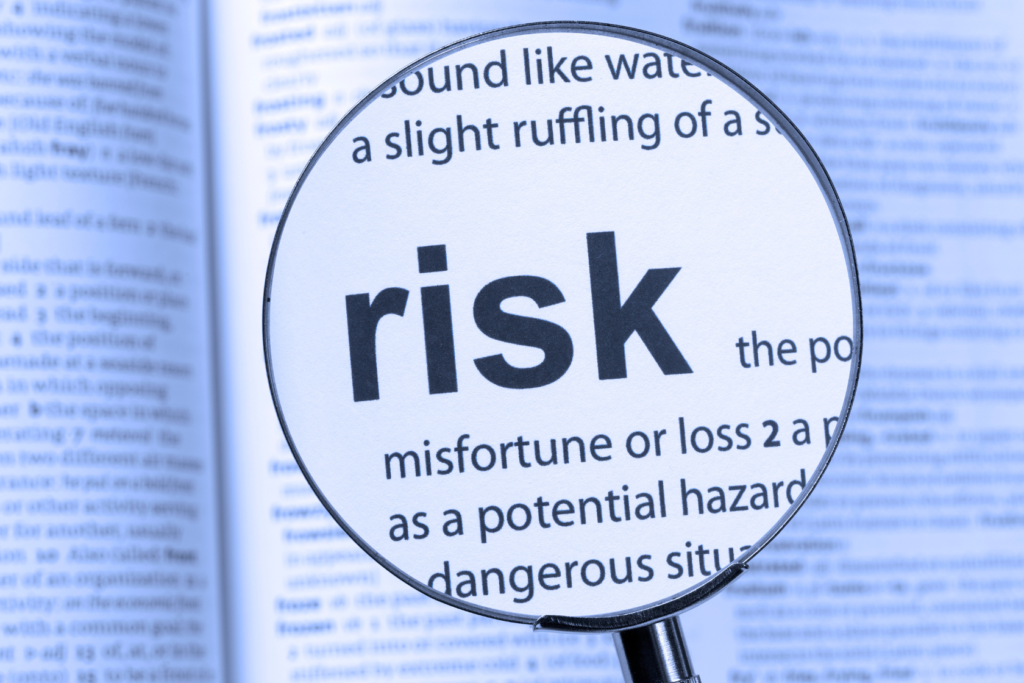 Top 5 Risks You’re Overlooking in Lease Agreements